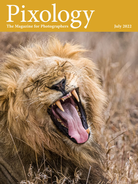 Ask Tim Grey – Answers for Photographers…