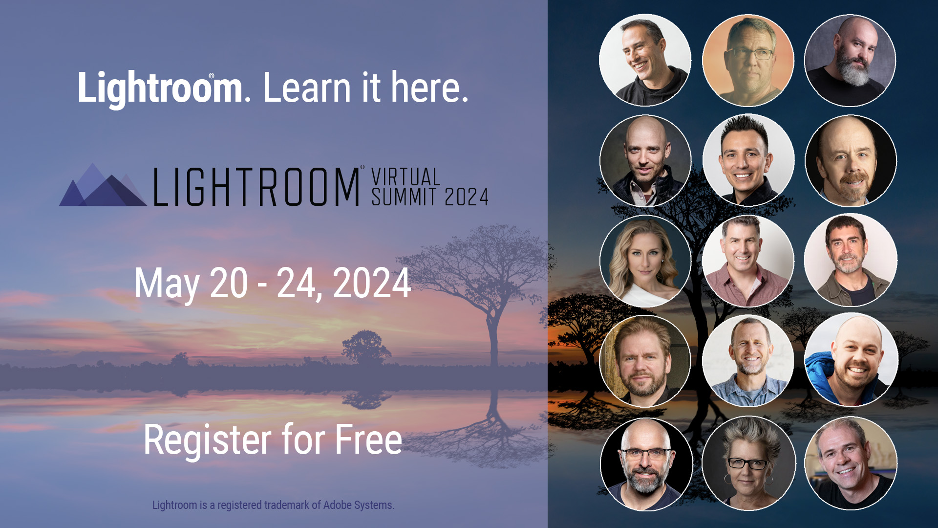 Compression Options for TIFF – Ask Tim Grey