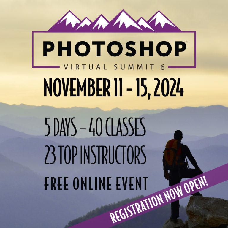 Transparent Canvas – Ask Tim Grey