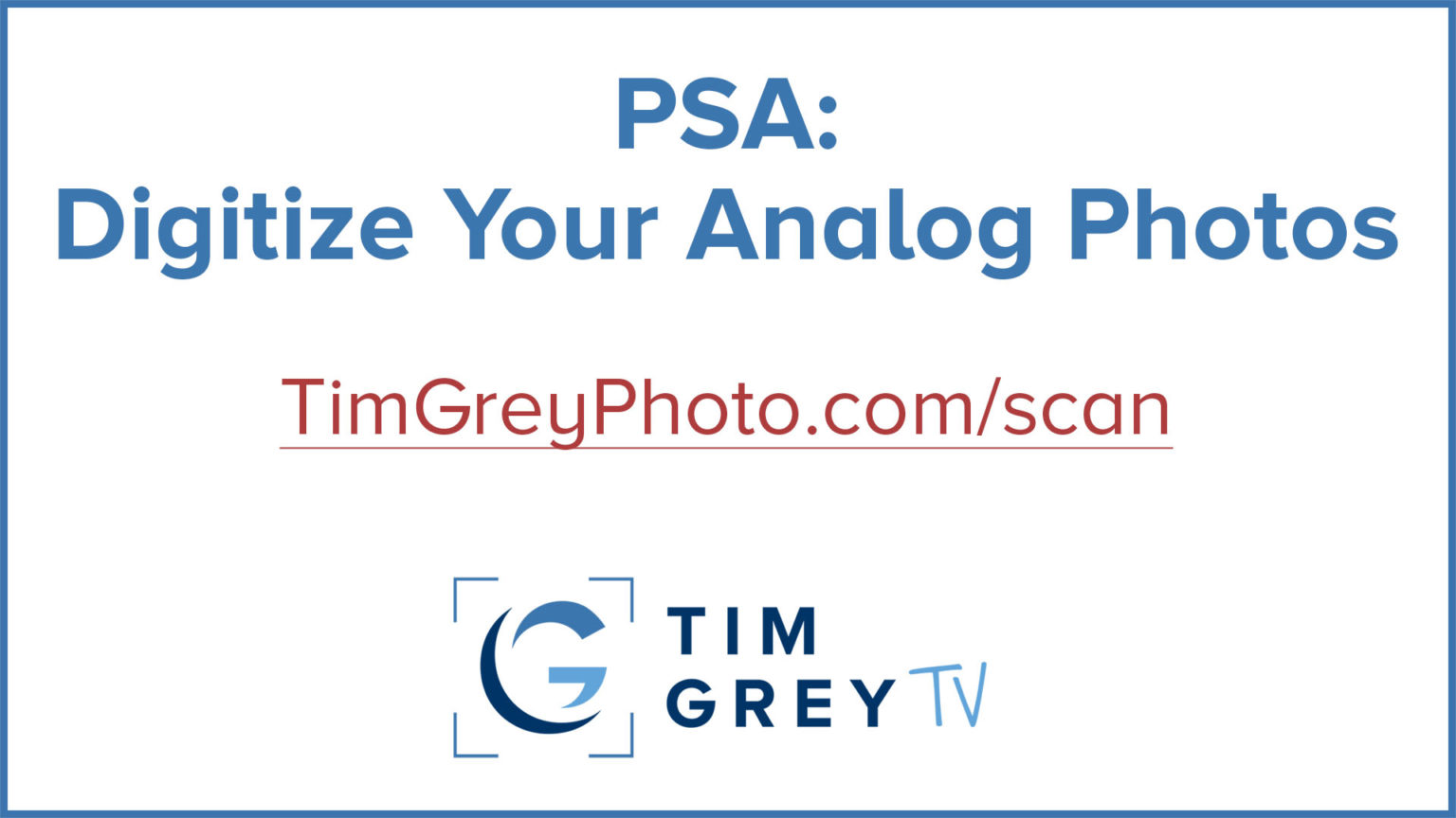 Slideshow Image Size – Ask Tim Grey