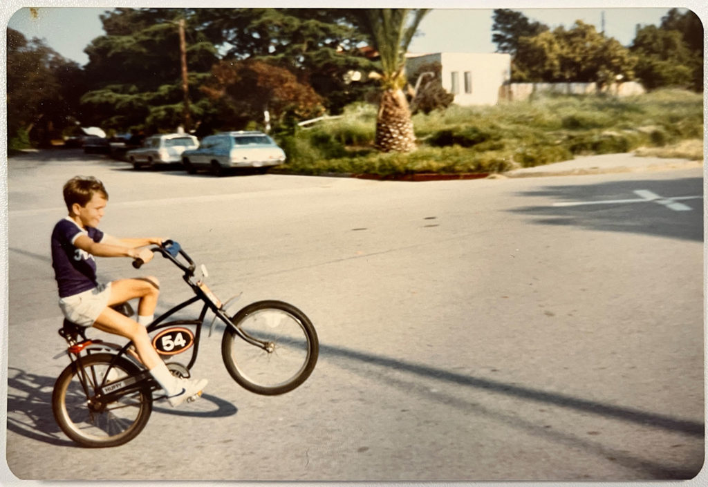 Ask Tim Grey – Answers for Photographers…